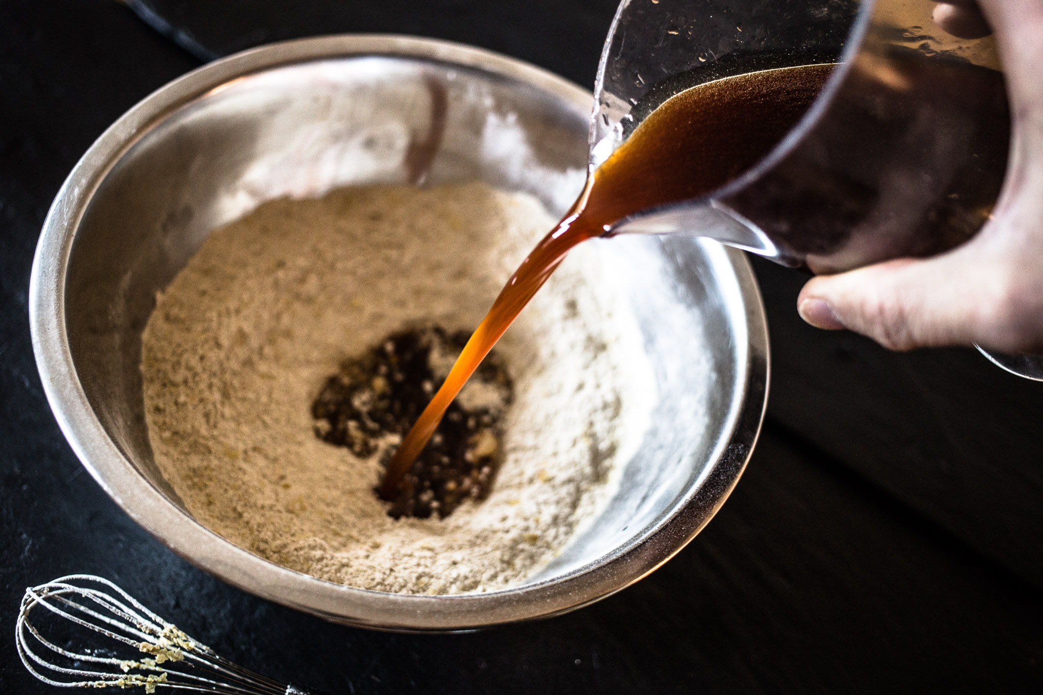 Seitan Palaw • Diced and Spiced • Vegan Turkmen Recipe